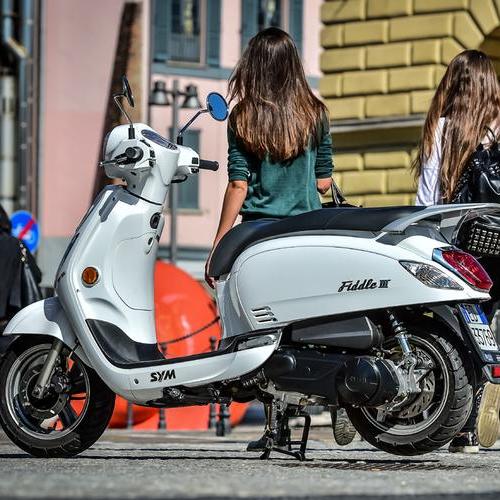 Motorcycle Tyres, Accessories, Precision Service Repairs, Yuasa ...